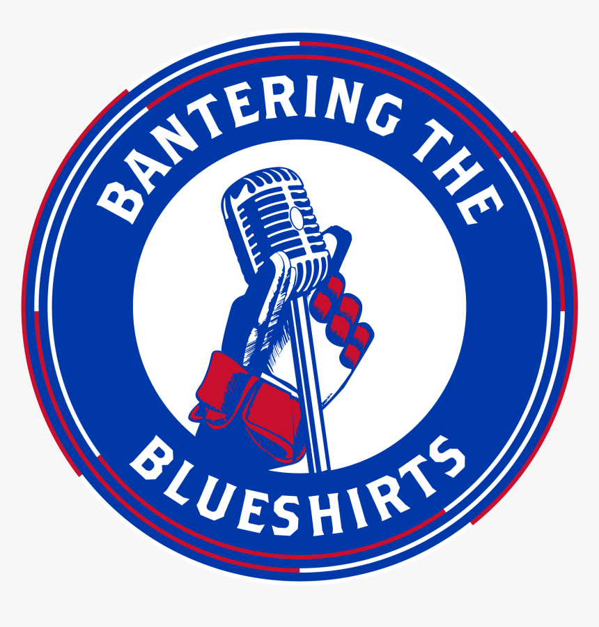 Kevin Nash Png, Transparent Png , Transparent Png Image - PNGitem