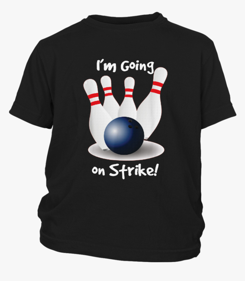 Going On Strike - Electrician T Shirt Ideas, HD Png Download ...