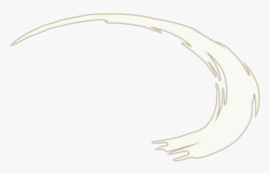 Slash Effect Png - Slash Effect, Transparent Png , Transparent Png ...