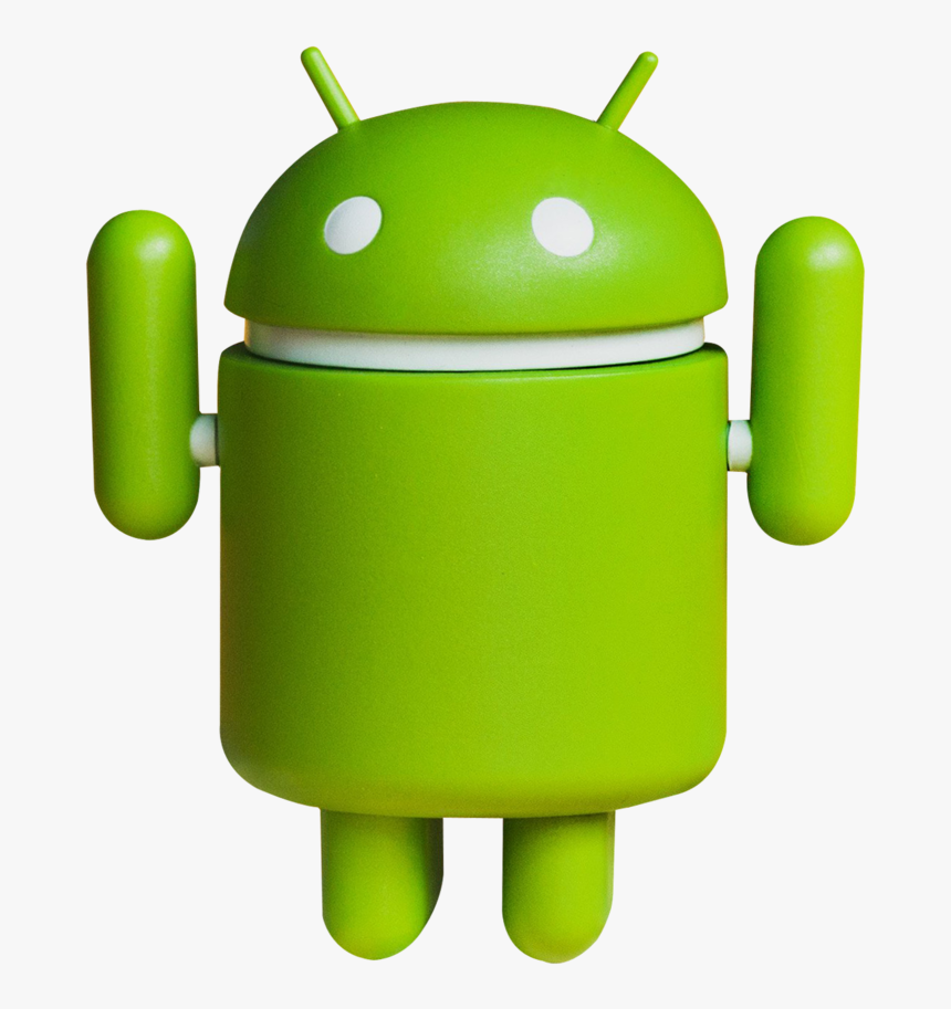 Android Png Transparent Picture - Png Images Of Android, Png Download ...