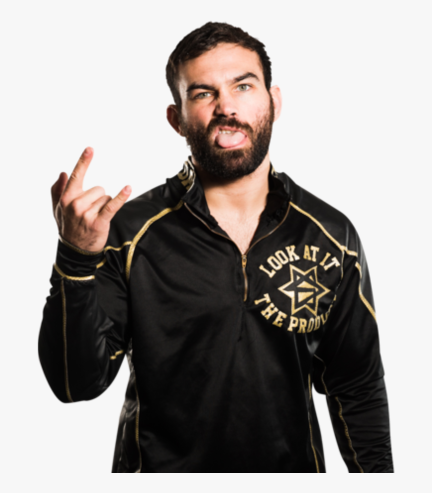 David Starr, HD Png Download , Transparent Png Image - PNGitem