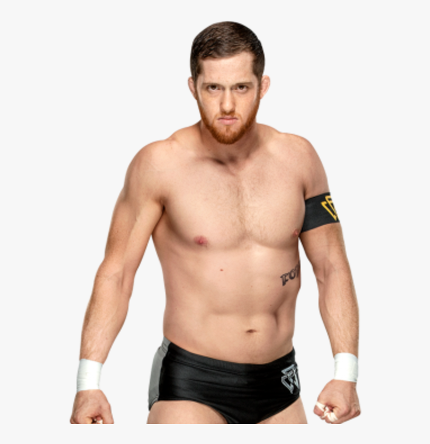 Wwe Women& - Kyle O Reilly Png 2019, Transparent Png , Transparent Png ...
