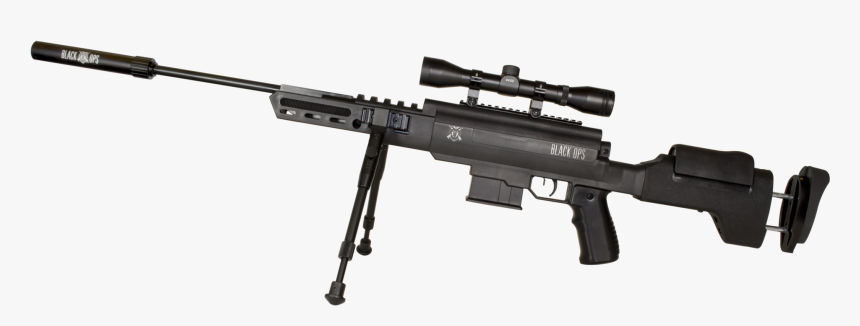 Bass Pro Pellet Guns, HD Png Download , Transparent Png Image - PNGitem