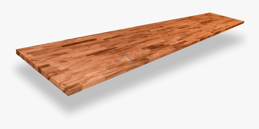 Plank, HD Png Download , Transparent Png Image - PNGitem