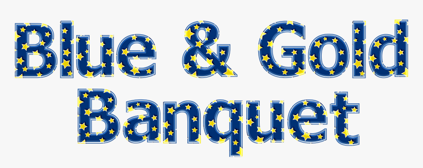 Gold Streamers Png, Transparent Png , Transparent Png Image - PNGitem