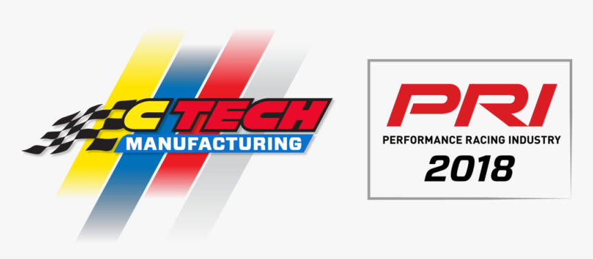 Header - Graphic Design, HD Png Download , Transparent Png Image - PNGitem