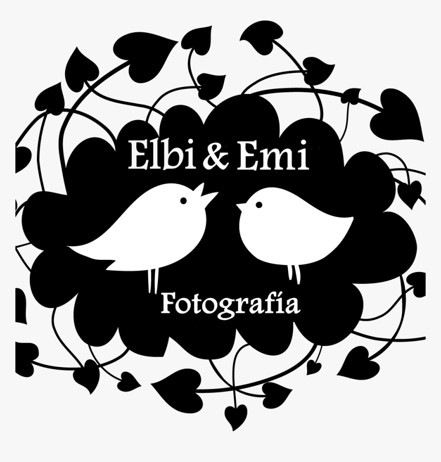 Folk Art, HD Png Download , Transparent Png Image - PNGitem