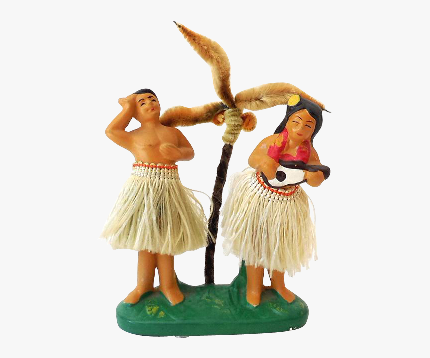Hula, HD Png Download , Transparent Png Image - PNGitem