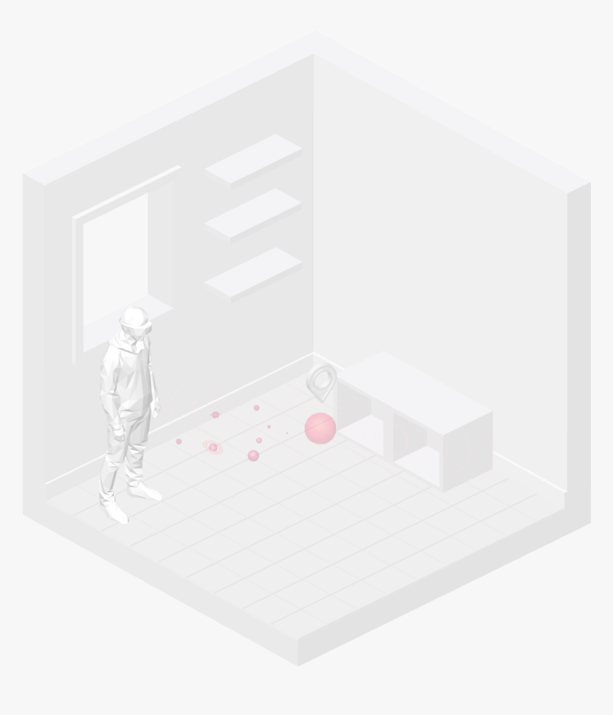 Architecture, HD Png Download , Transparent Png Image - PNGitem