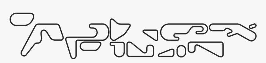 Vector Logos Of Electronic Music Aphex Twin - Aphex Twin, HD Png ...