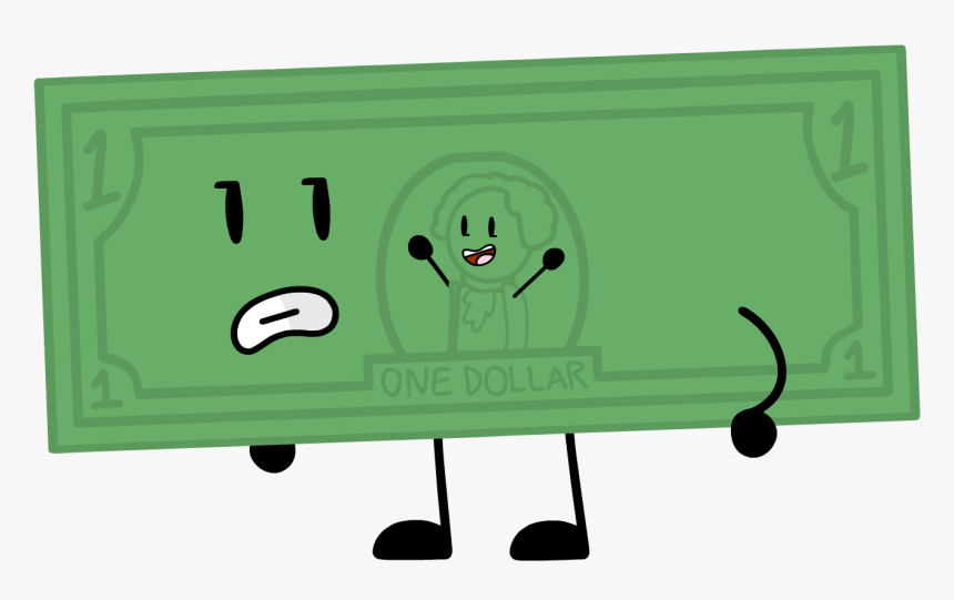 Object Lockdown Wiki - George Object Lockdown, HD Png Download ...