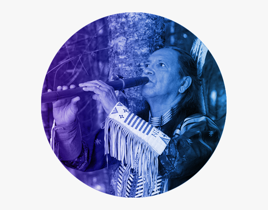 Composer, HD Png Download , Transparent Png Image - PNGitem