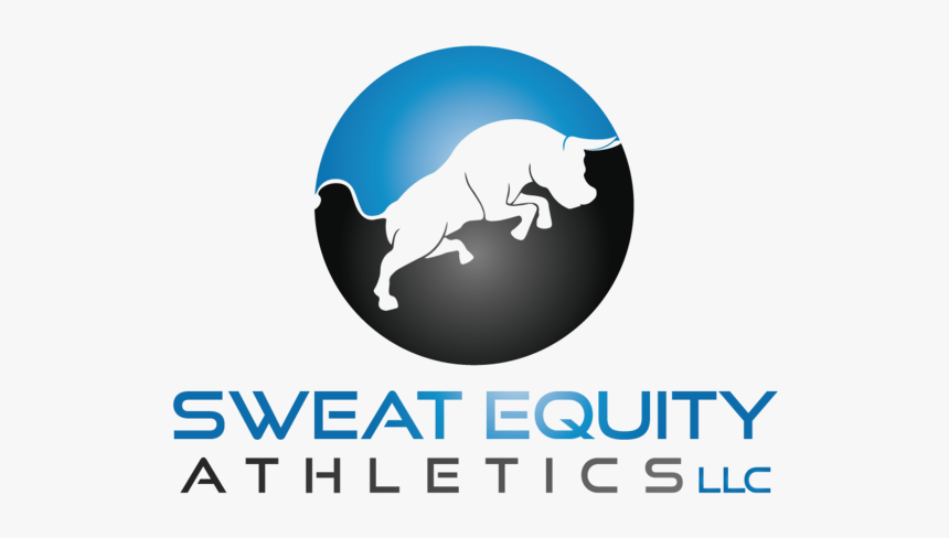 Sweatequity - Graphic Design, HD Png Download , Transparent Png Image ...