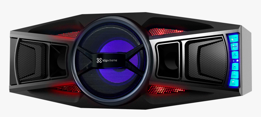 Kws 710 Banner Top - Klip Xtreme Jetwave Png, Transparent Png ...