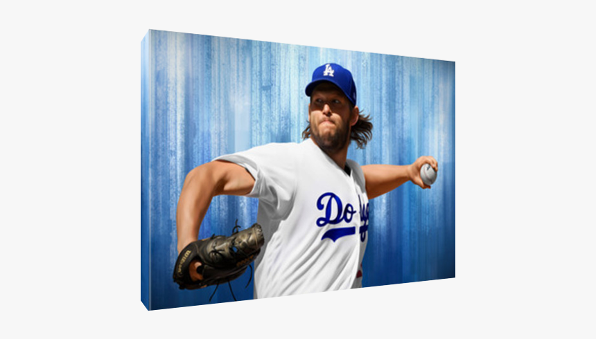 Baseball Player, HD Png Download , Transparent Png Image - PNGitem