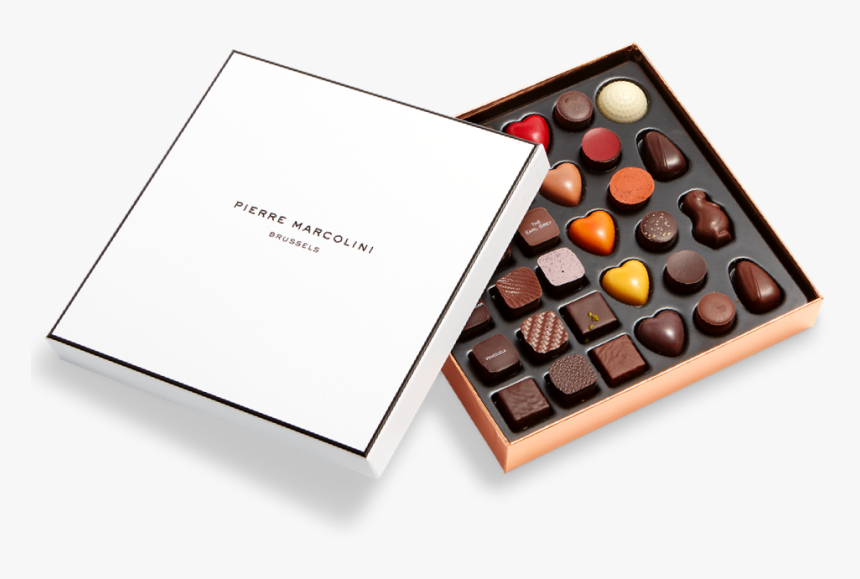 Giri Choco, HD Png Download , Transparent Png Image - PNGitem