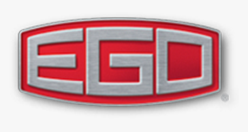 Ego-logo - Circle, HD Png Download , Transparent Png Image - PNGitem