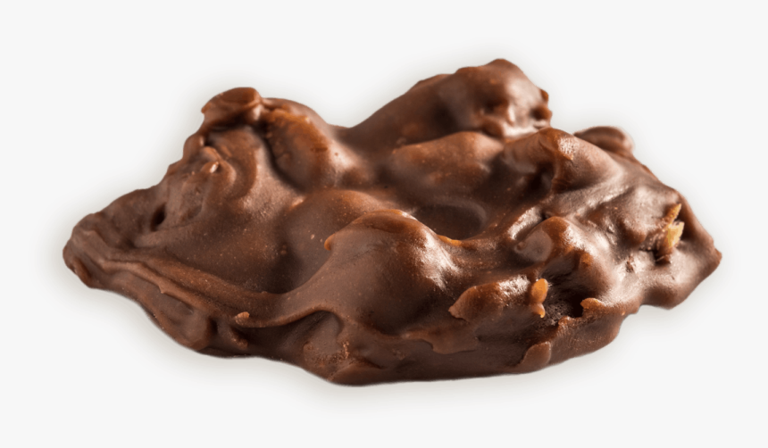 Chocolate, HD Png Download , Transparent Png Image - PNGitem