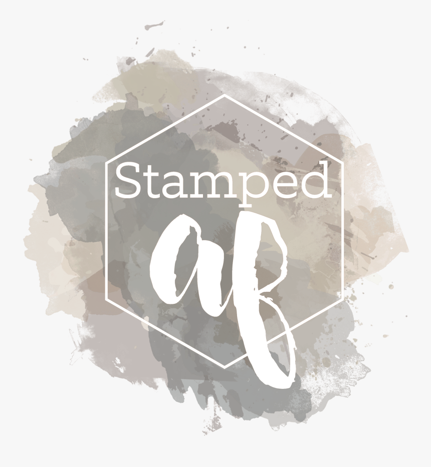 Fail Stamp Png, Transparent Png , Transparent Png Image - PNGitem