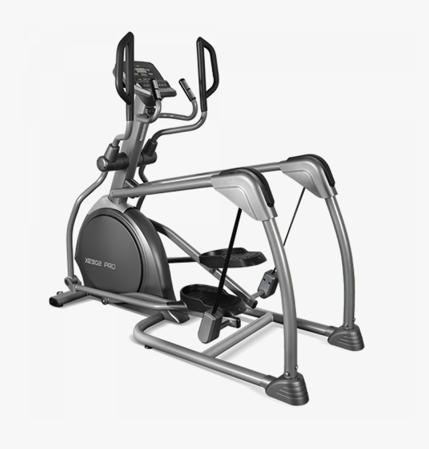 Gym Fitness Equipment Png - Тренажер Png, Transparent Png , Transparent ...
