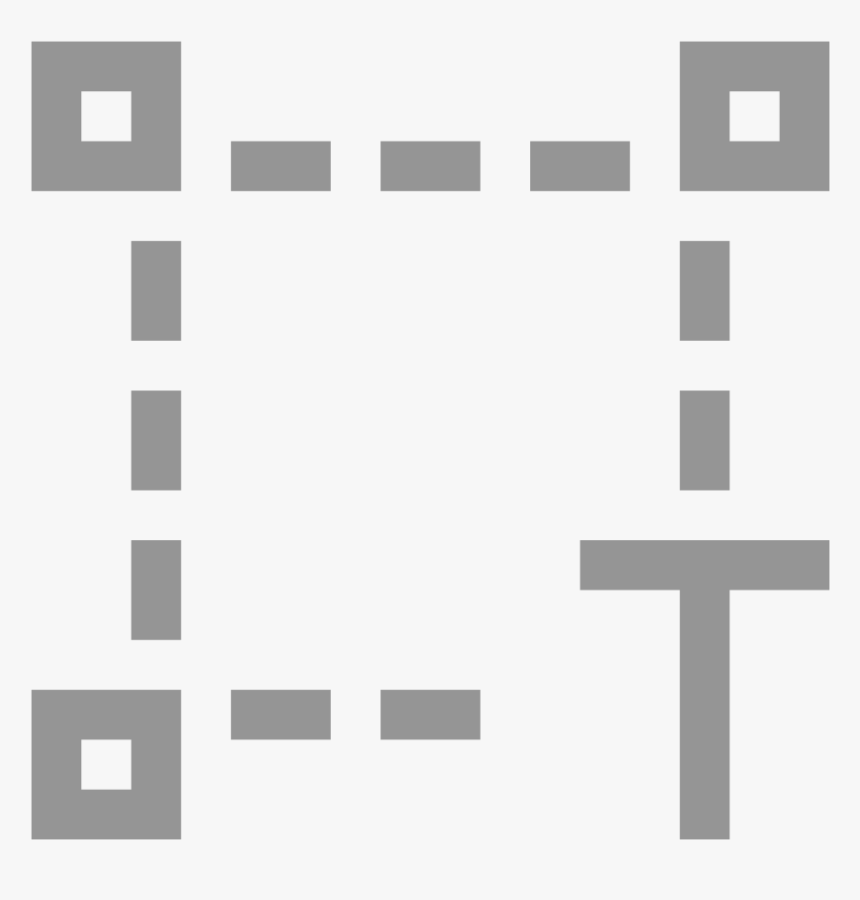 Cropping, HD Png Download , Transparent Png Image - PNGitem