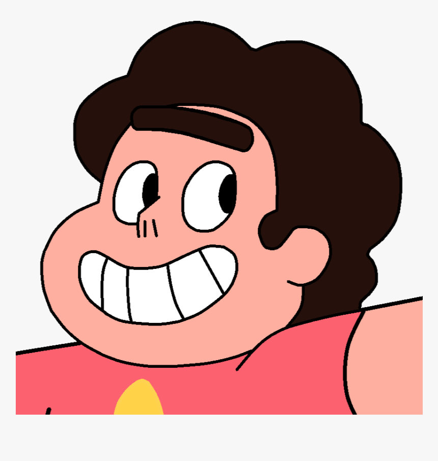 Steven Universe Character Steven , Png Download - Steven Universe Png ...