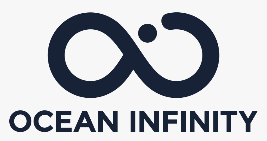 Ocean Infinity Logo, HD Png Download , Transparent Png Image - PNGitem