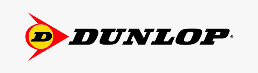 Dunlop Tires Logo Png - Dunlop Tyres, Transparent Png , Transparent Png ...
