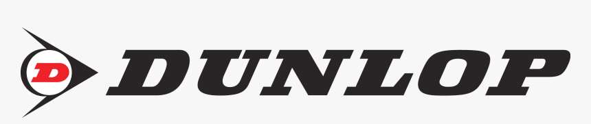 Dunlop, HD Png Download , Transparent Png Image - PNGitem