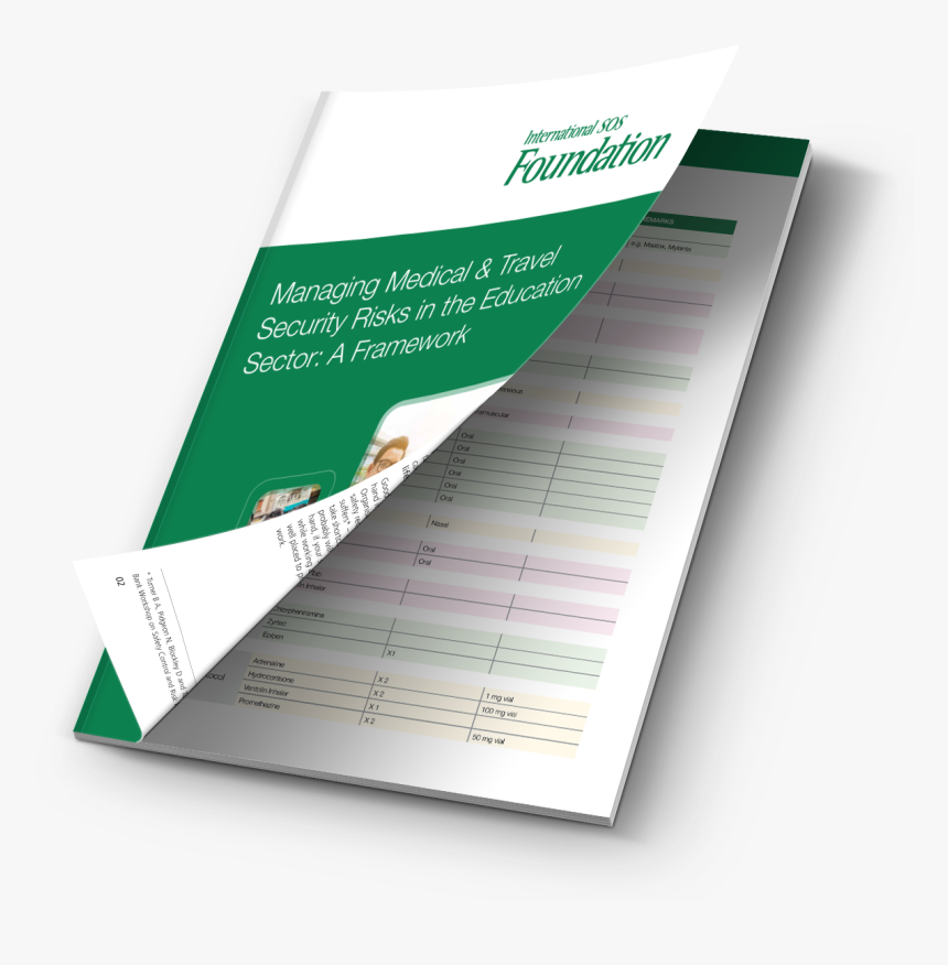 Resource - Flyer, HD Png Download , Transparent Png Image - PNGitem