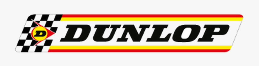 Dunlop, HD Png Download , Transparent Png Image - PNGitem