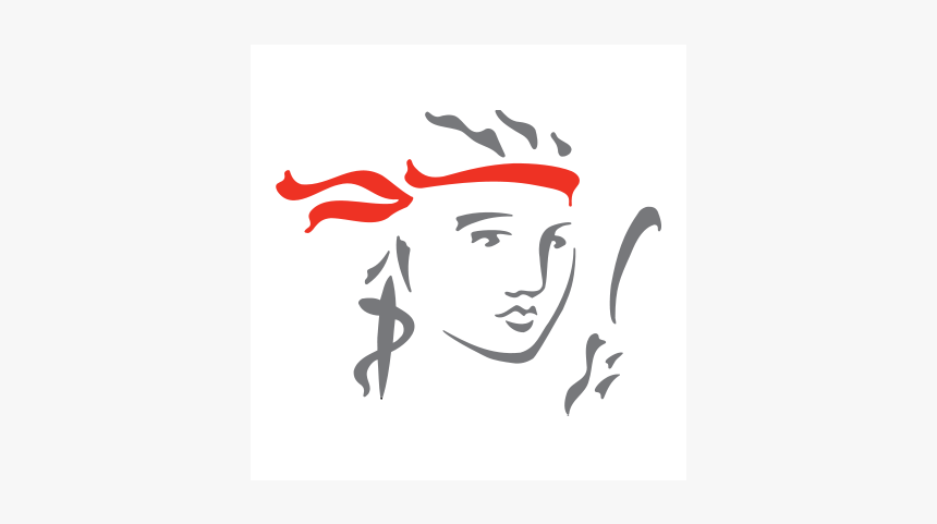 Prudential Plc Logo - Prudential Insurance Uganda Logo, HD Png Download ...