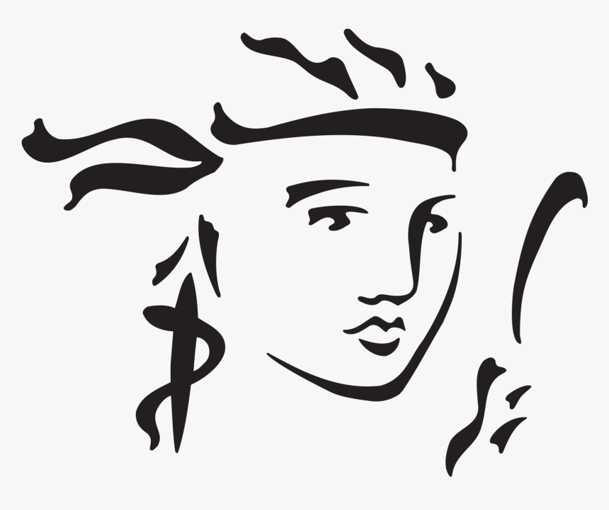 Prudential Bsn Logo Png , Png Download - Prudential Uk, Transparent Png ...