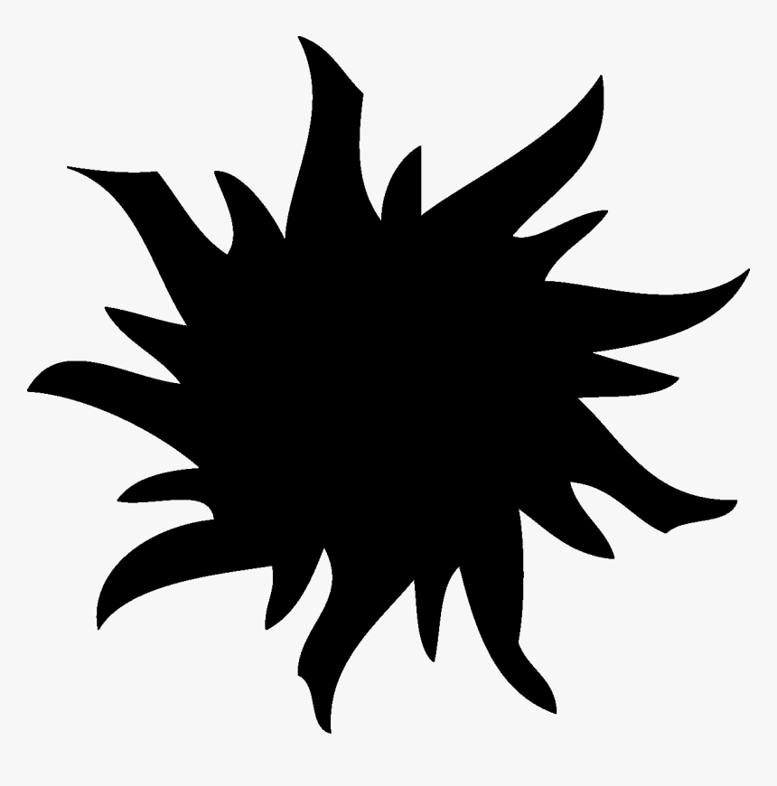 Logo Background Png - Transparent Background, Png Download ...