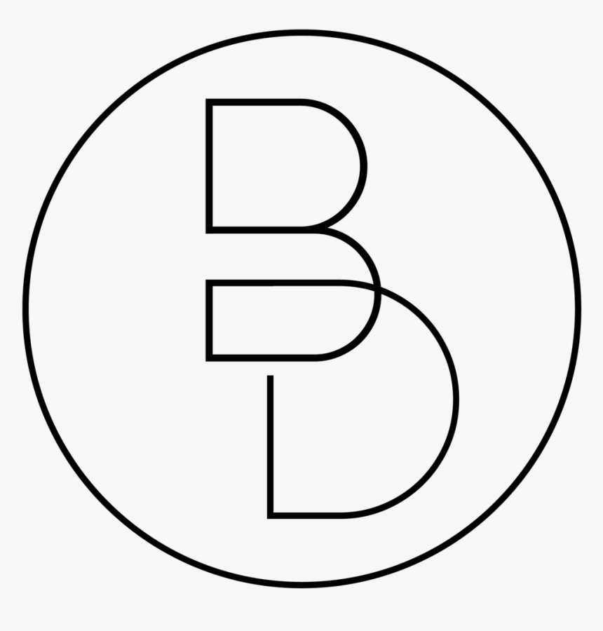 Drake Logo Png, Transparent Png , Transparent Png Image - PNGitem