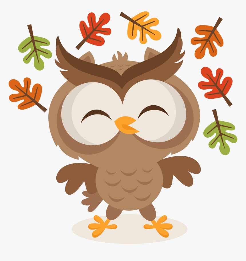 Transparent Background Fall Clip Art, HD Png Download , Transparent Png ...