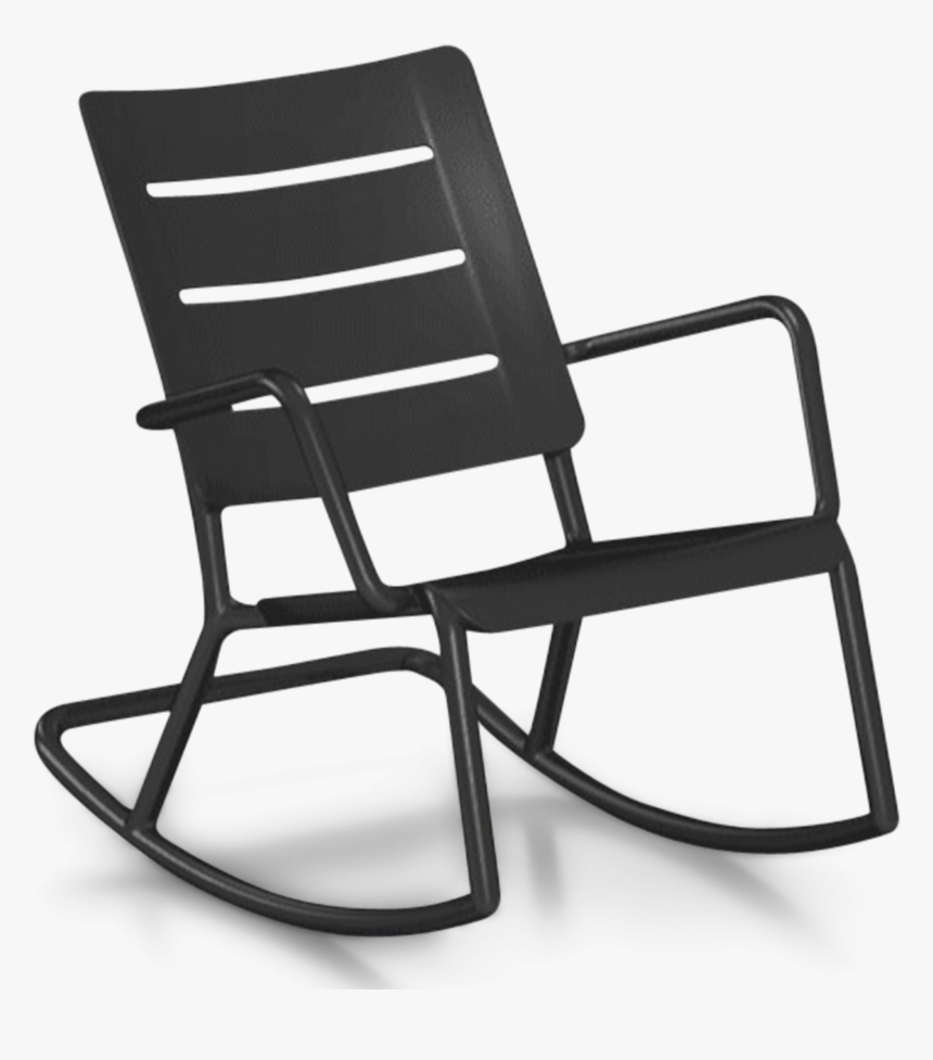 Rocking Chair, HD Png Download , Transparent Png Image - PNGitem