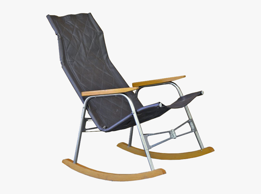 Rocking Chair Png, Transparent Png , Transparent Png Image - PNGitem