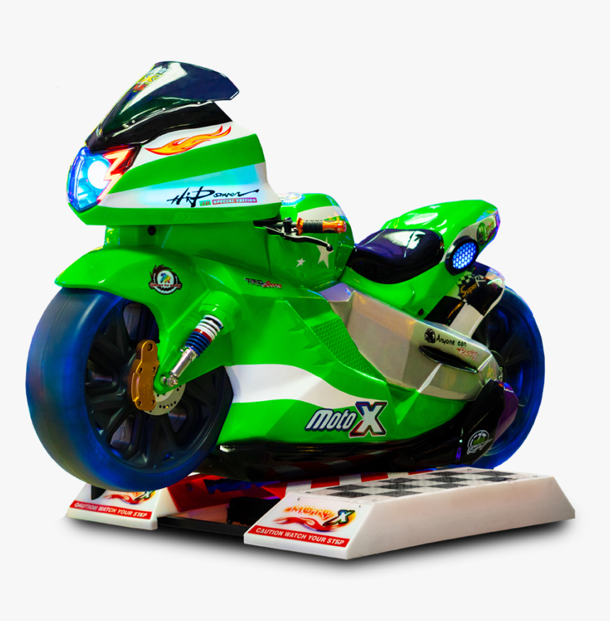 Aaa2645-edit - Motorcycle, HD Png Download , Transparent Png Image ...