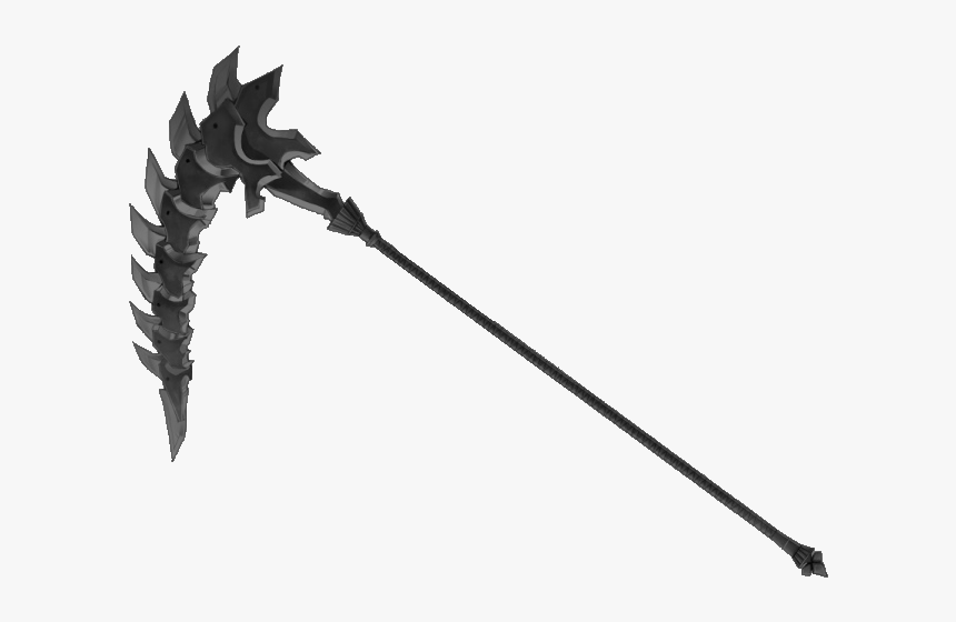 Picture - Lance, HD Png Download , Transparent Png Image - PNGitem