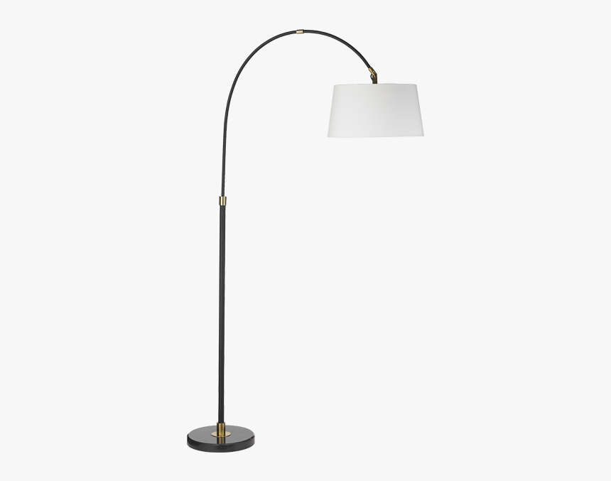 Lampshade, HD Png Download , Transparent Png Image - PNGitem