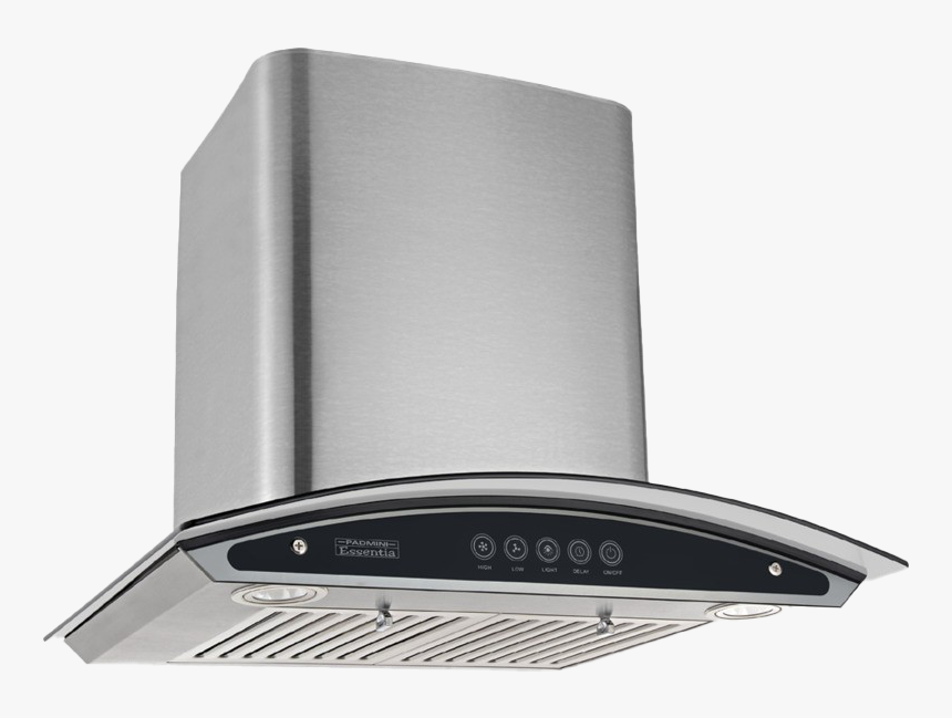 Electronic Chimney Png File - Padmini Chimney, Transparent Png ...