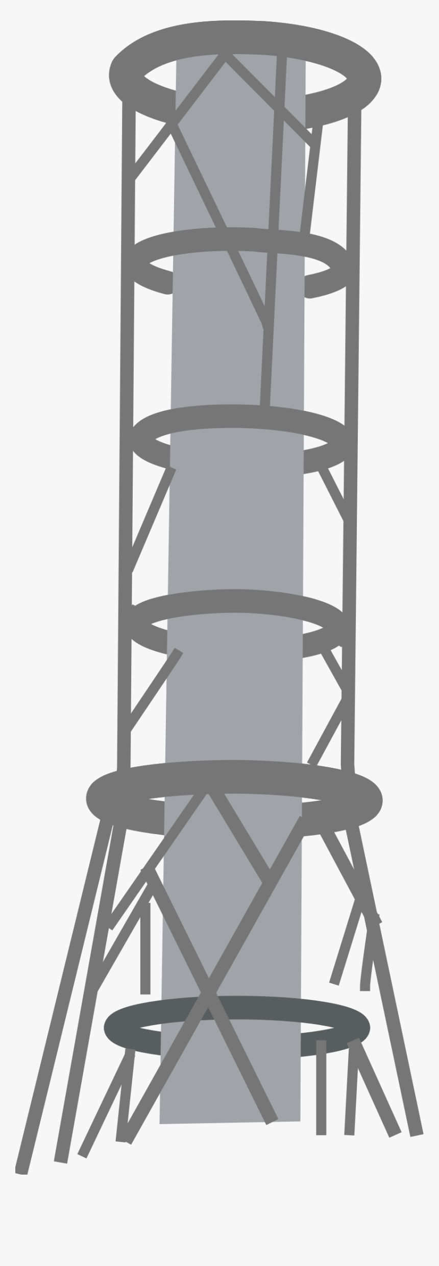 Chernobyl Png, Transparent Png , Transparent Png Image - PNGitem