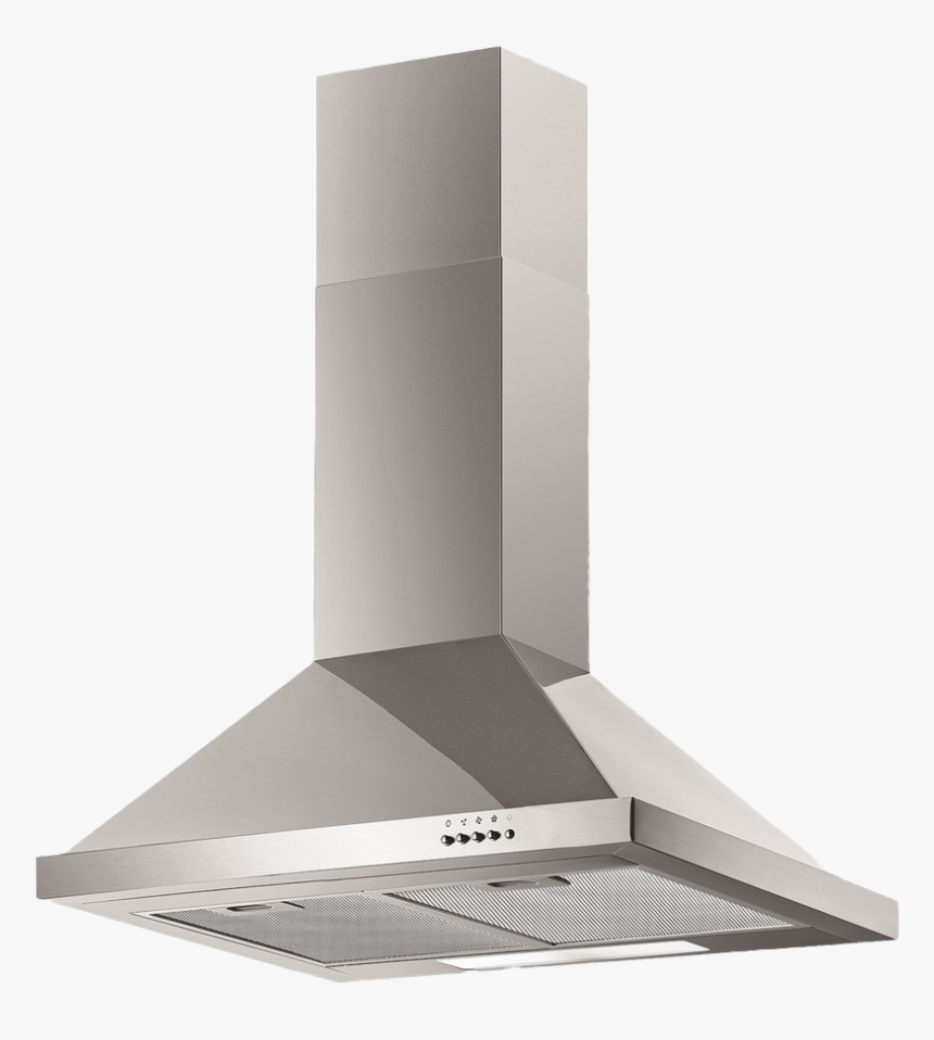 Chimney Png Transparent Image - Extractor, Png Download , Transparent ...