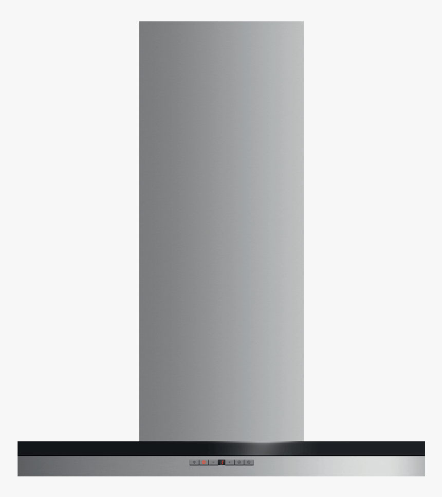 Wall Range Hood, 30 , Box Chimney, Pdp - Led-backlit Lcd Display, HD ...
