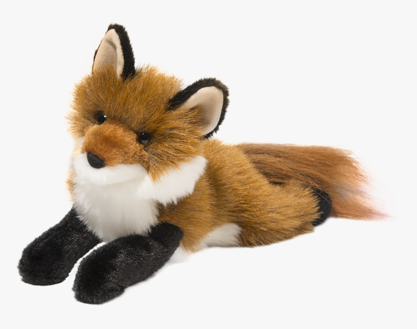 Stuffed Toy, HD Png Download , Transparent Png Image - PNGitem