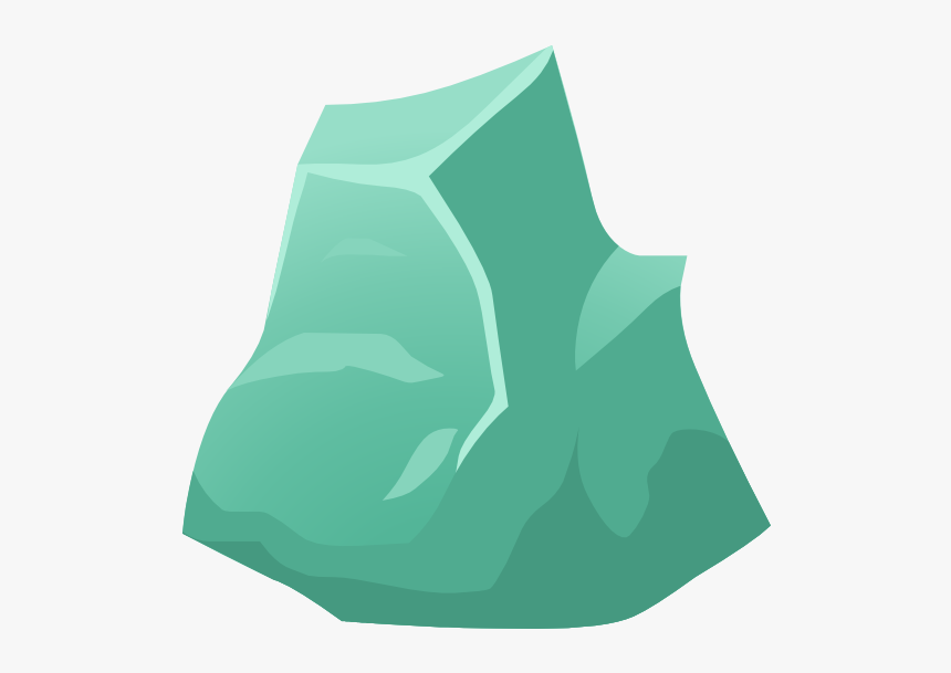 Beryl Png, Transparent Png , Transparent Png Image - PNGitem