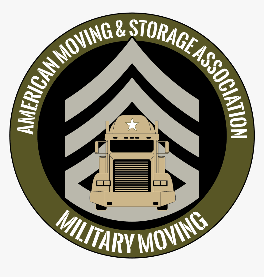 Military Logo, Amsa Today November Moving - Complejo Recreativo Minga ...