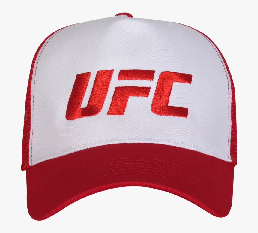 Baseball Cap, HD Png Download , Transparent Png Image - PNGitem