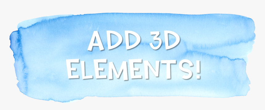 Boeing, HD Png Download , Transparent Png Image - PNGitem